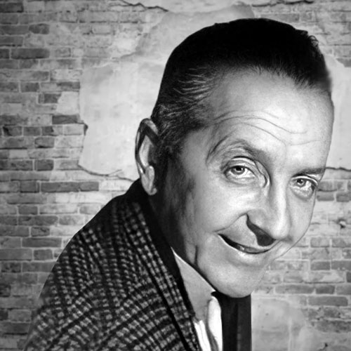 Meilleurs danseurs de lindy hop et danseuses célèbres